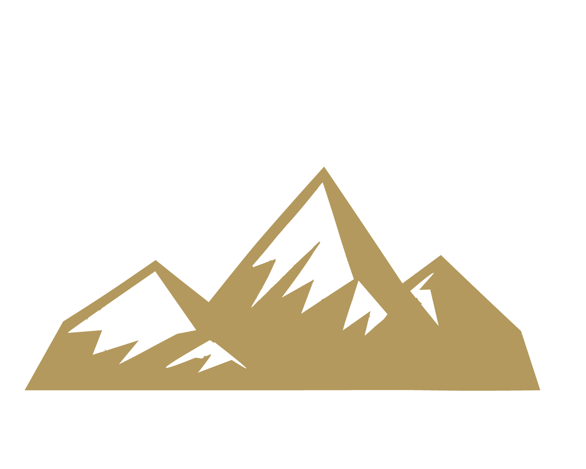 Parent-Student Handbook - LARAMIE CHRISTIAN ACADEMY